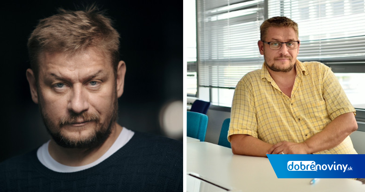 Uznávaný rodinný terapeut Jiří Halda: Deti zasypeme darčekmi a potom im ...
