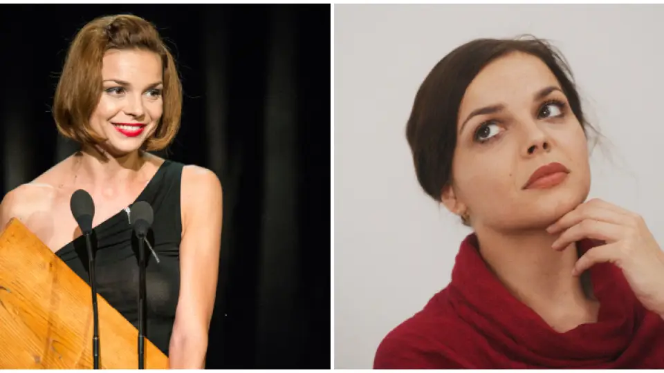 Opitá v aute chcela zmiznúť zo sveta. Petra Vajdová z najťažšieho ...