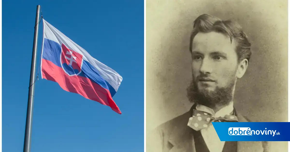 Takto má vyzerať vylepšená hymna, o ktorej hovorí celé Slovensko. Už ...