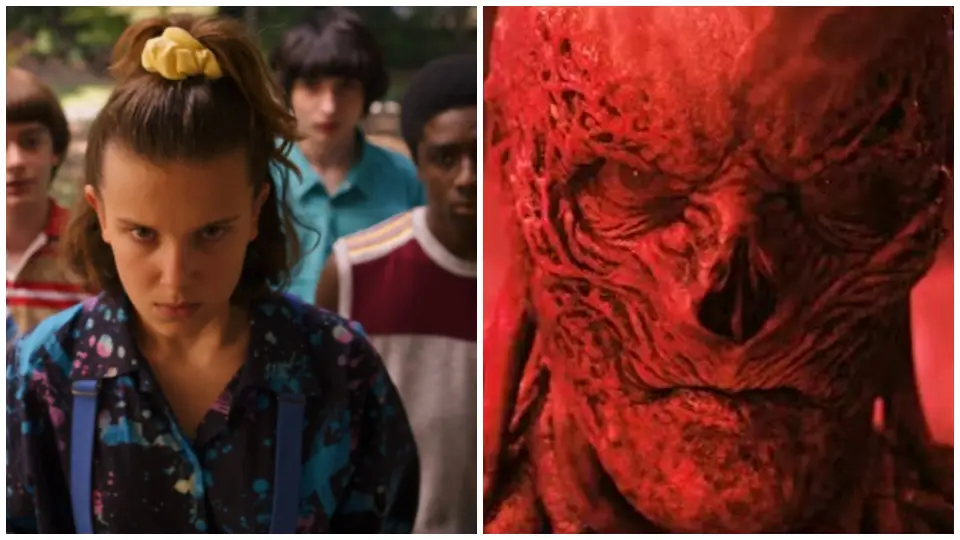 Hlavný záporák zo Stranger Things priznáva, že postava sa mu dostala po ...